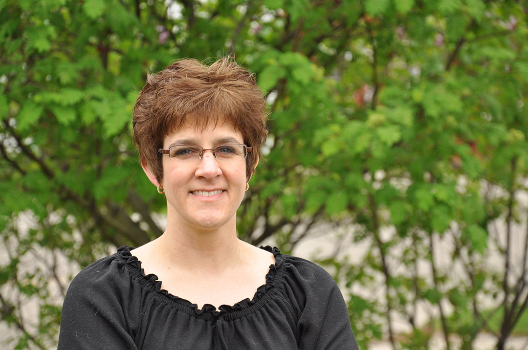 Resilience: The Ultimate Lifehack | N.E.W. Mental Health Connection