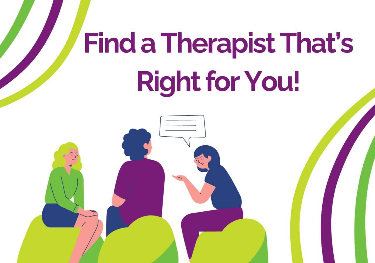 Healthy Teen Minds Resource Page | N.E.W. Mental Health Connection